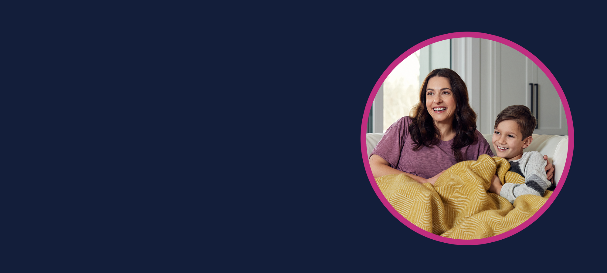 Official Tablo TV Store | Shop Tablo TV Over-the-Air DVR Products