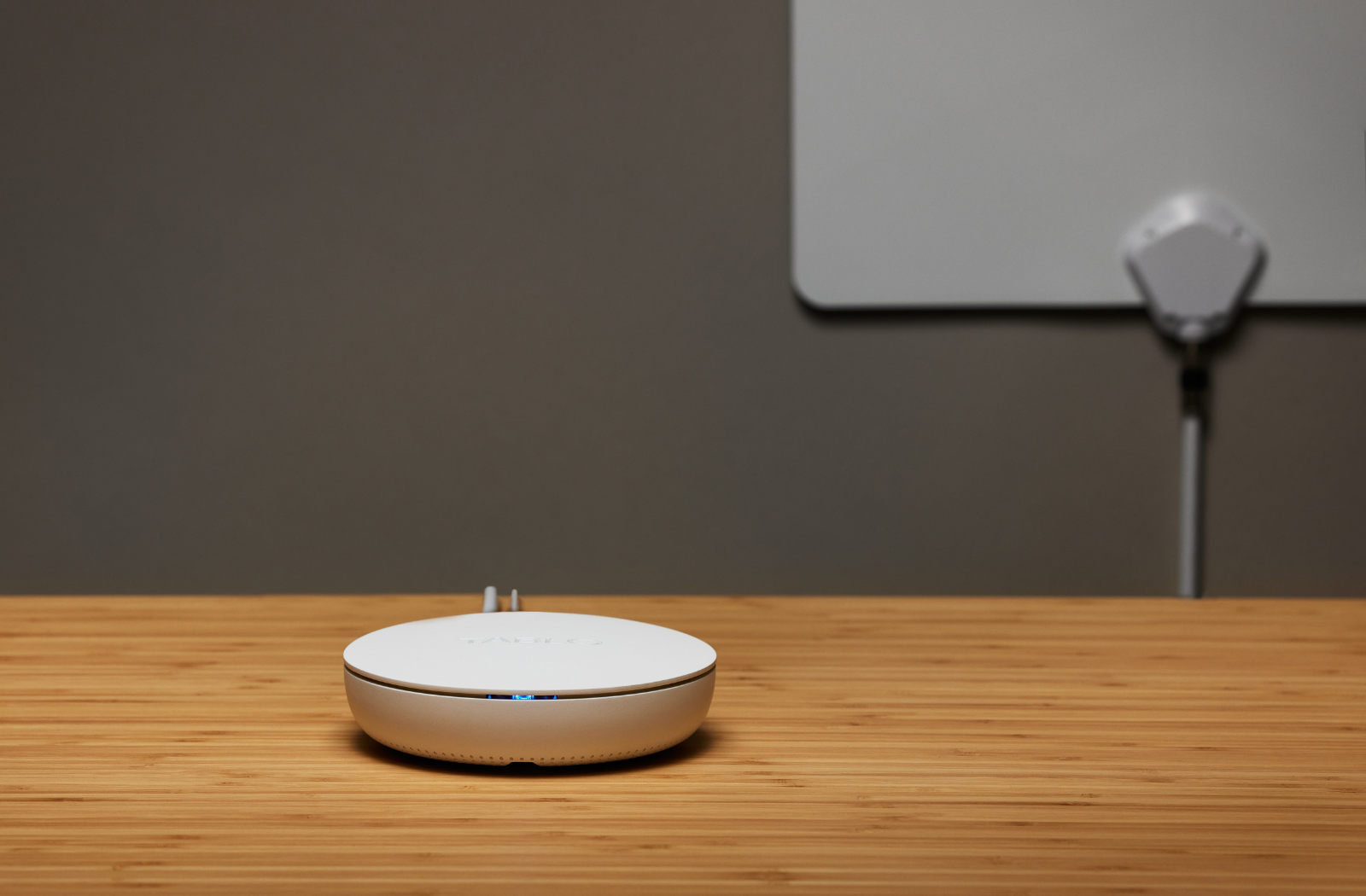 Official Tablo TV Store | Shop Tablo TV Over-the-Air DVR Products