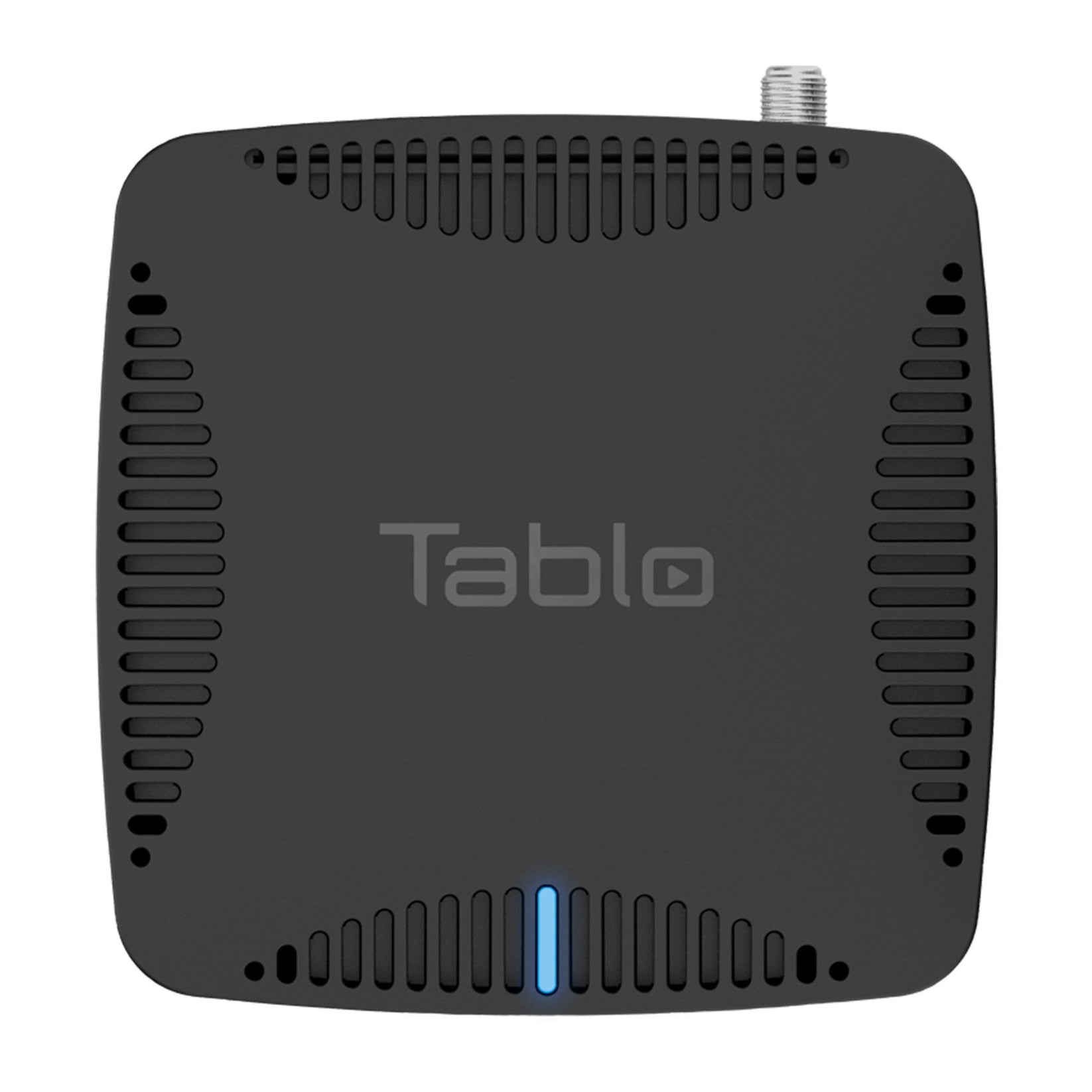 Tablo DUAL LITE Over-The-Air DVR | Tablo – Tablo TV